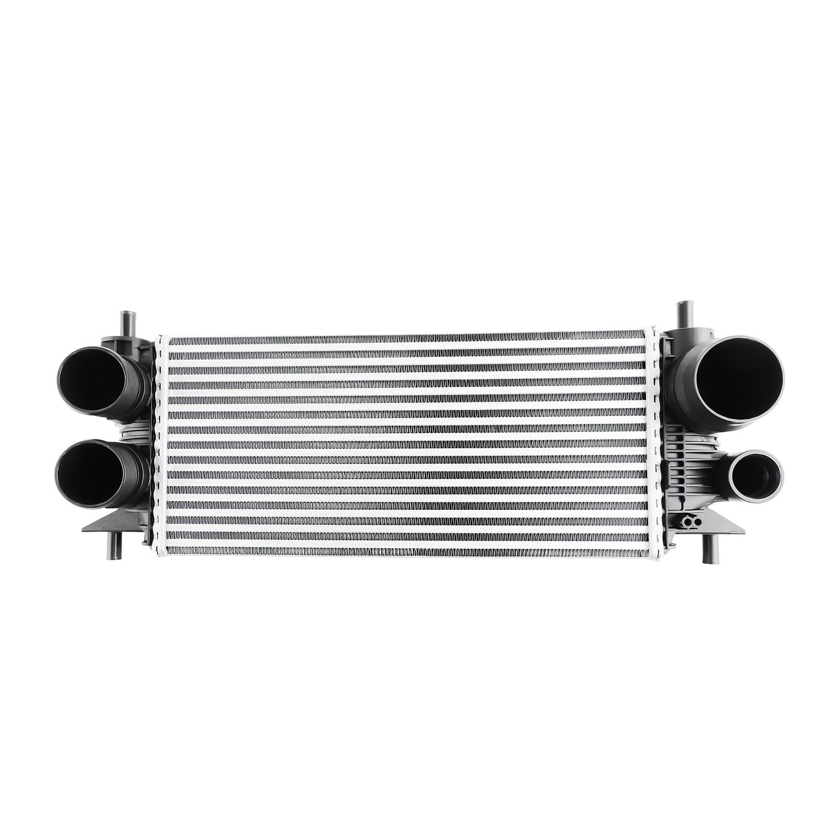 Turbo Intercooler for Ford F-150 2015-2020 & Expedition/Navigator 2018 ...