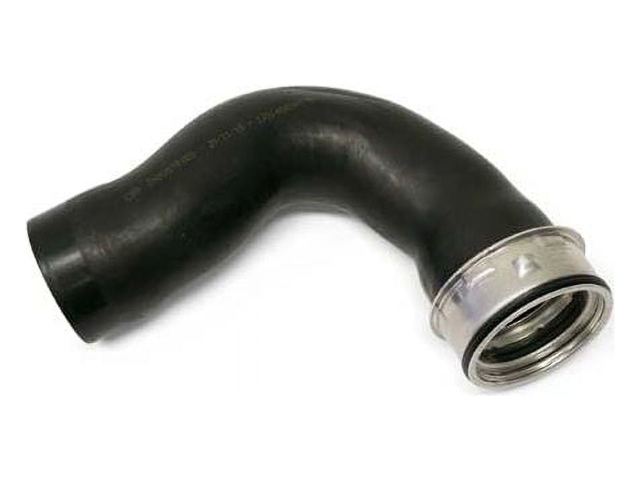 Turbo Intercooler Hose - Compatible with 2004 - 2005 Volkswagen Jetta 1 ...