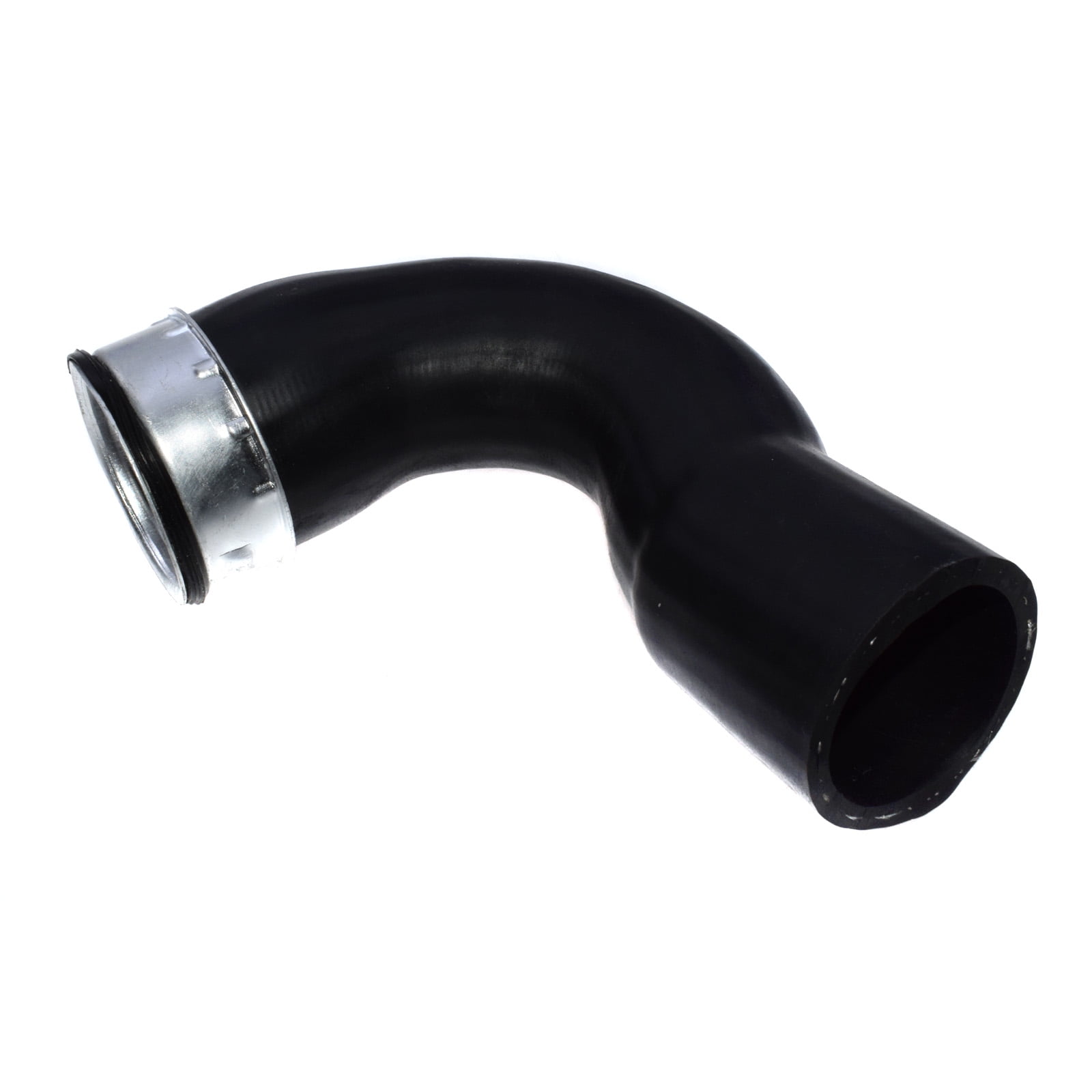 Turbo Intercooler Hose Pipe for VW Golf Jetta 1.9L Diesel 1J0145838T ...