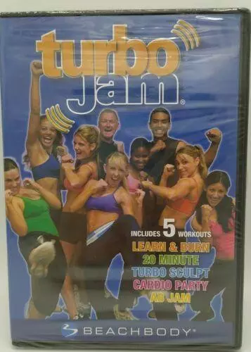 Turbo-Jam-5-Workouts-Learn-&-Burn-20-Minute-Turbo-Sculpt-Cardio-Party ...