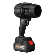 Turbo Jet Pro