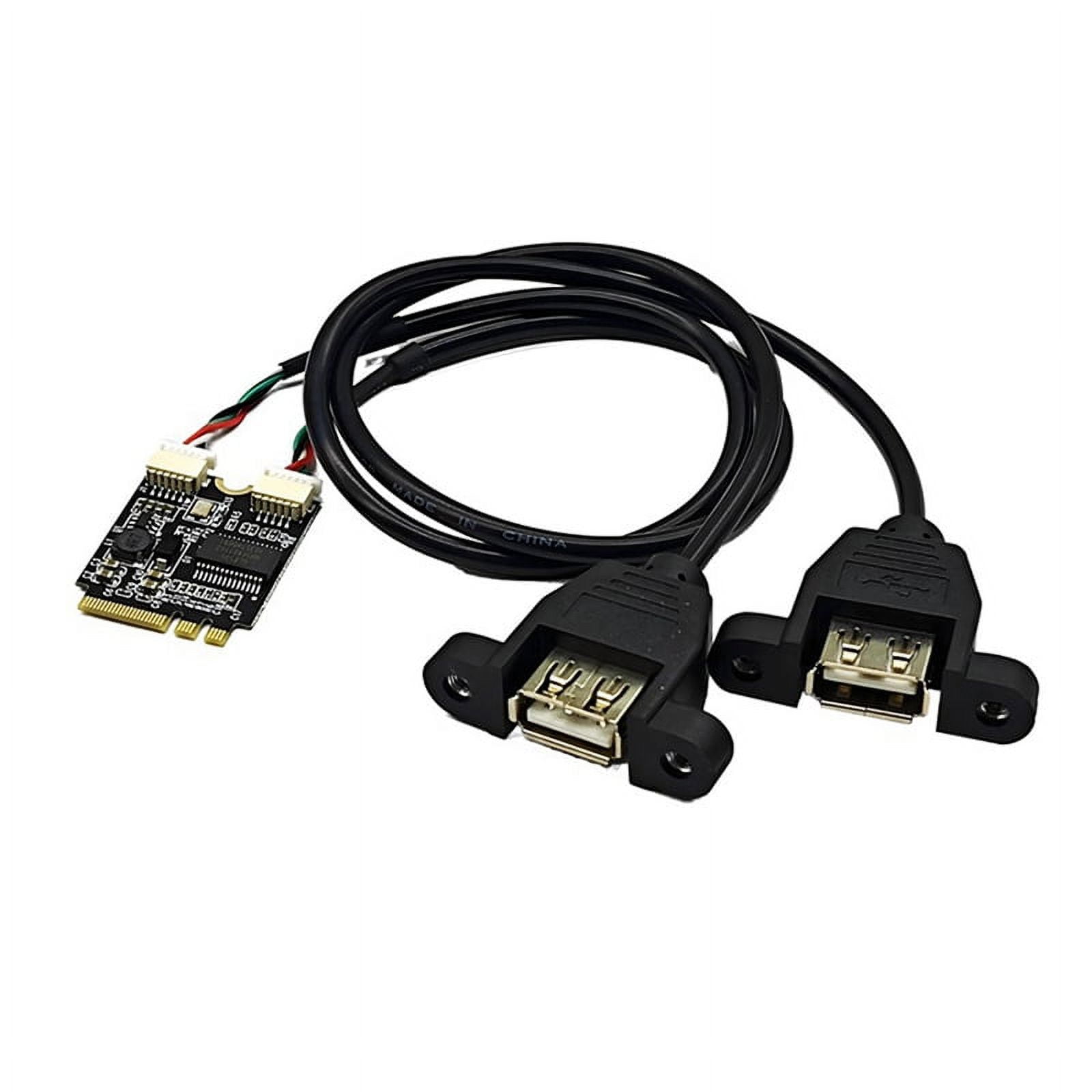 Turbo Jet Fan 100000 RPM Mini Electric Duster Portable Multifunctional ...