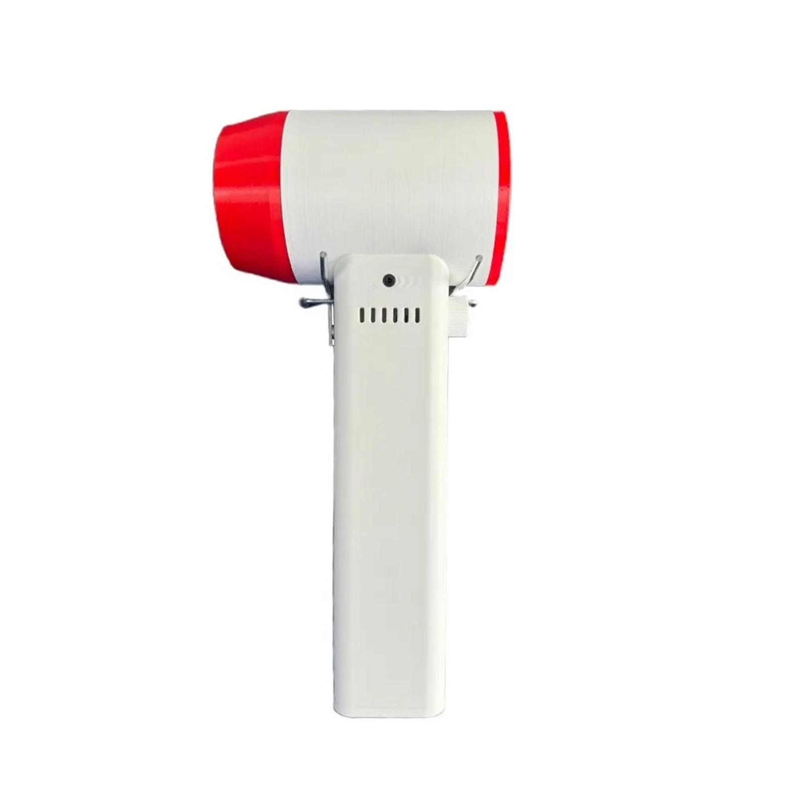 Turbo Jet Fan Violent Turbofan Handheld Turbo Fan Powerful Air Blower ...