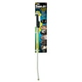 Turbo Jet Power Washer for Warehouse Breakroom Cleaning - Walmart ...