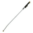 Turbo Jet X3, Turn Any Hose Into A Power Washer - Walmart.com