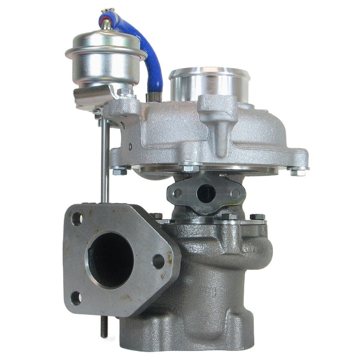 Turbo K03 Turbocharger 7256748 for Doosan Engine D34 Bobcat A770 S740 ...