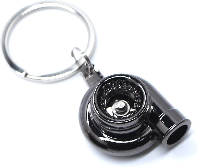 Turbo Keychain 2 pack - Walmart.com