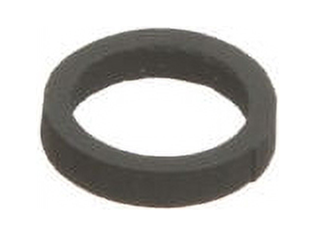 Turbo Line O-Ring - Compatible with 1998 - 2007 Volvo V70 X/C AWD SE ...