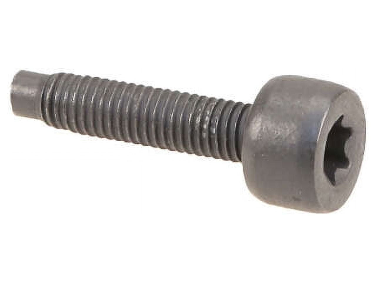 Turbo Mounting Bolt - Compatible with 2011 - 2018 Ford F-150 2012 2013 ...