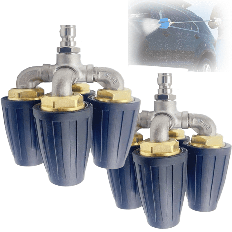 Turbo Nozzle Pressure Washer,Turbo Nozzle,Pressure Washer Turbo Nozzle ...