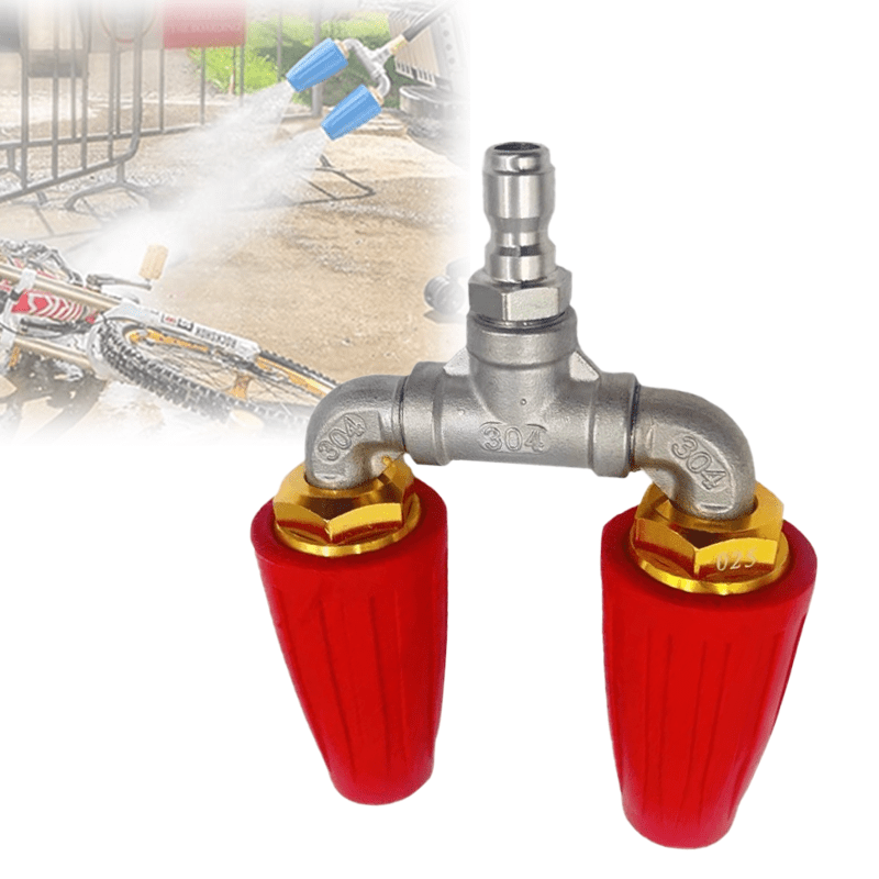 Turbo Nozzle Pressure Washer,Turbo Nozzle,Pressure Washer Turbo Nozzle ...