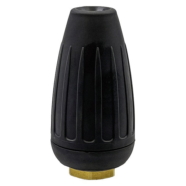 Turbo Nozzle(ROTOJET400-045) - Walmart.com