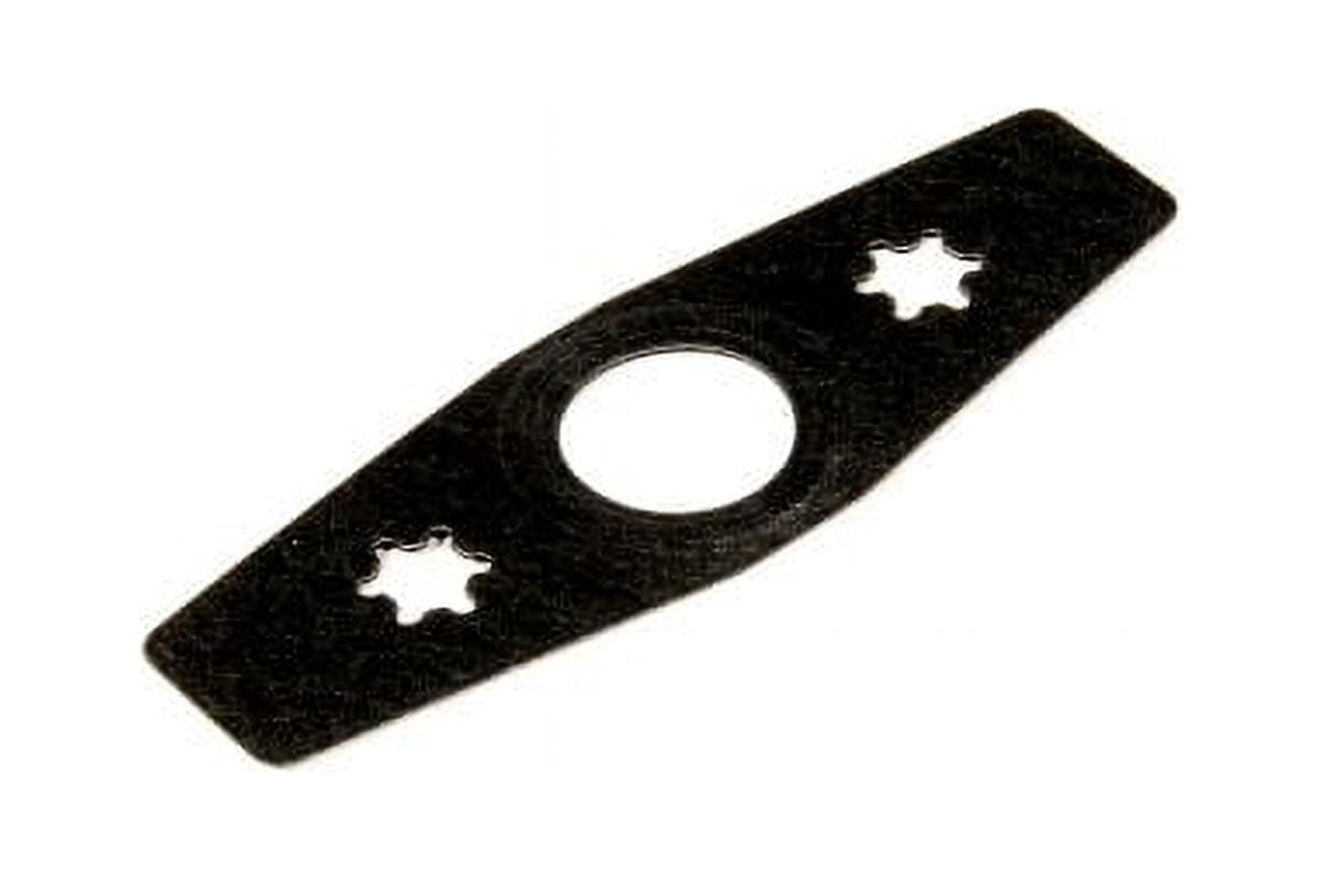 Turbo Oil Return Hose Gasket - Walmart.com
