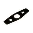 Turbo Oil Return Hose Gasket - Walmart.com