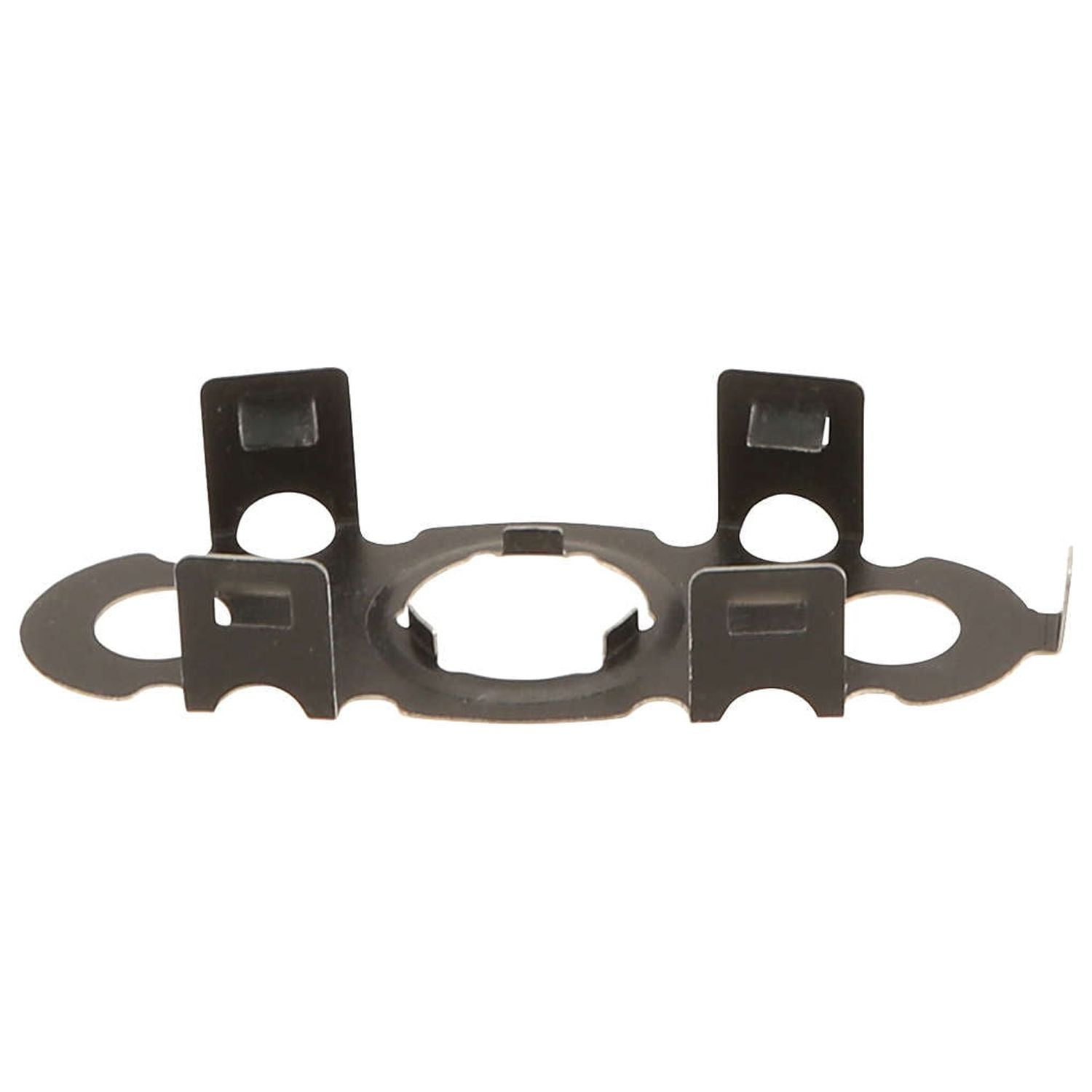 Turbo Oil Return Pipe Gasket - Walmart.com