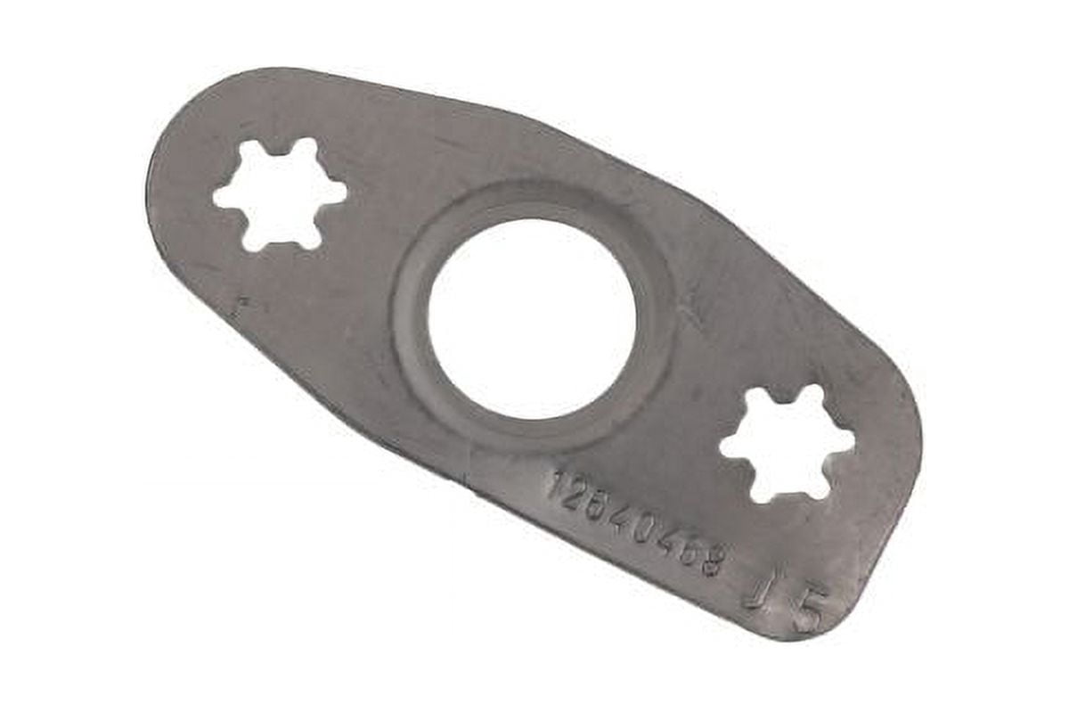 Turbo Oil Return Pipe Gasket - Walmart.com