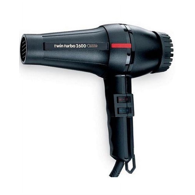 Turbo Power 2600 [304a] Twin Turbo 2600/1700w - Walmart.com