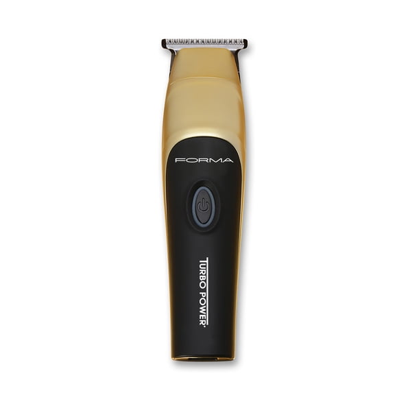 Turbo Power Forma Trimmer - Walmart.com