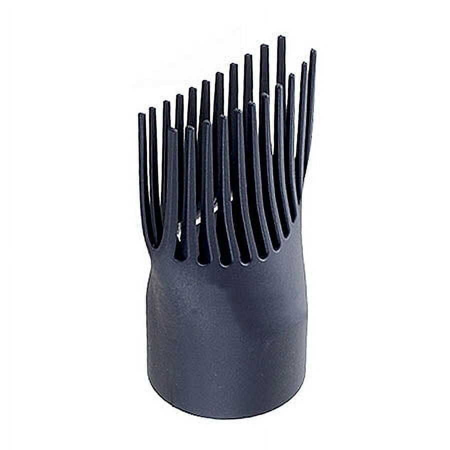 Turbo Power Twin Turbo Comb Attachment - Walmart.com