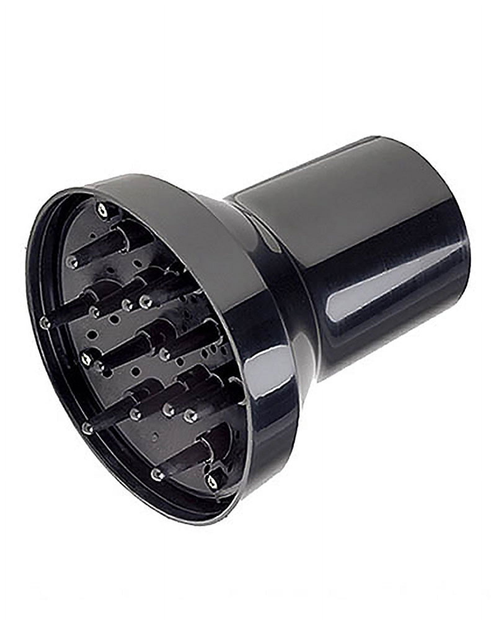 Turbo Power Universal Diffuser - Walmart.com