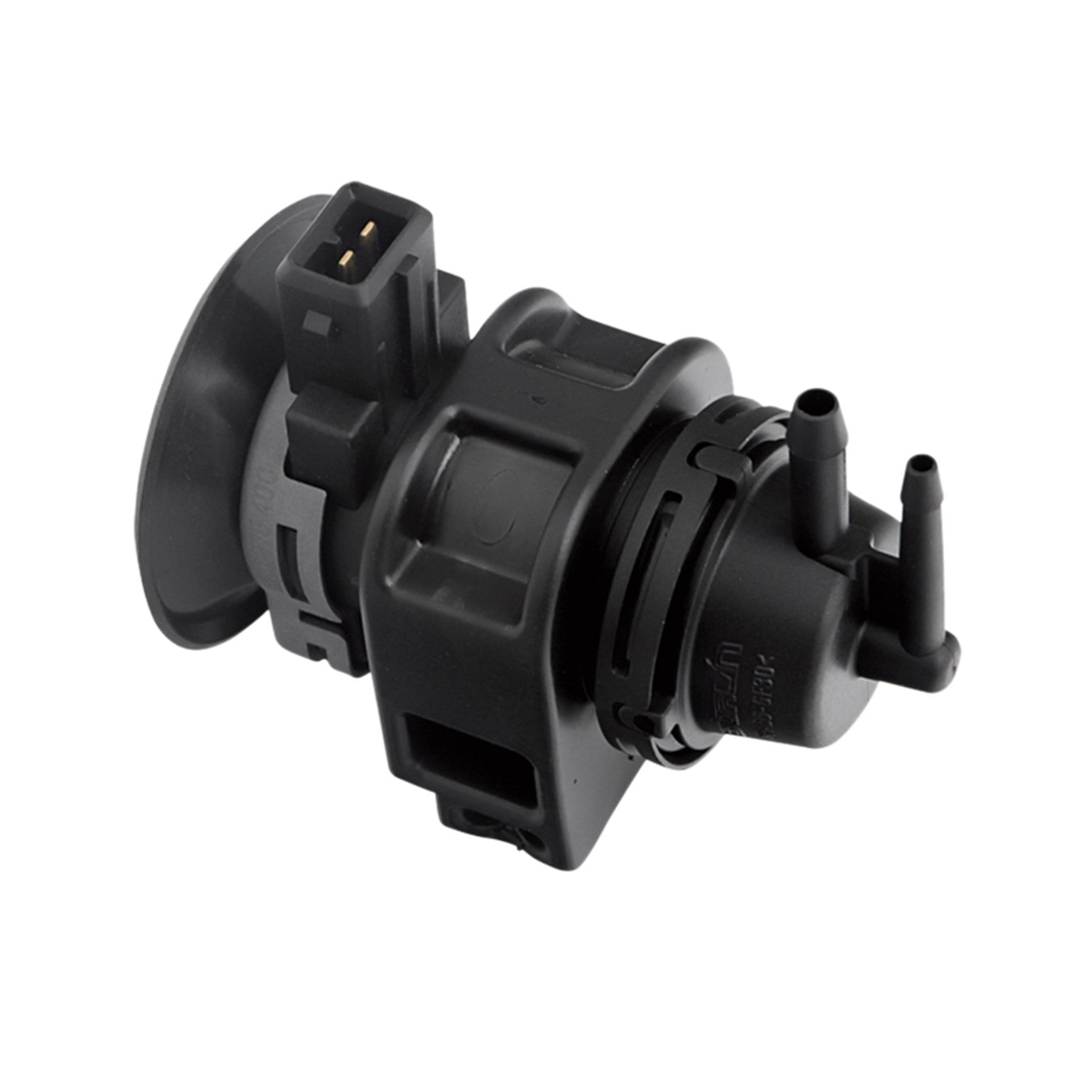 Turbo Pressure Solenoid Valve 8200661049 -------- ,Please Check ...