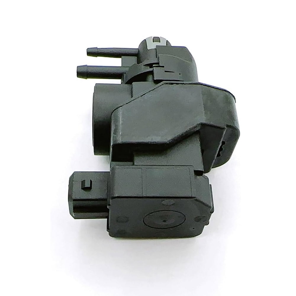 Turbo Pressure Solenoid Valve For Renault Clio Espace Kangoo Megane ...