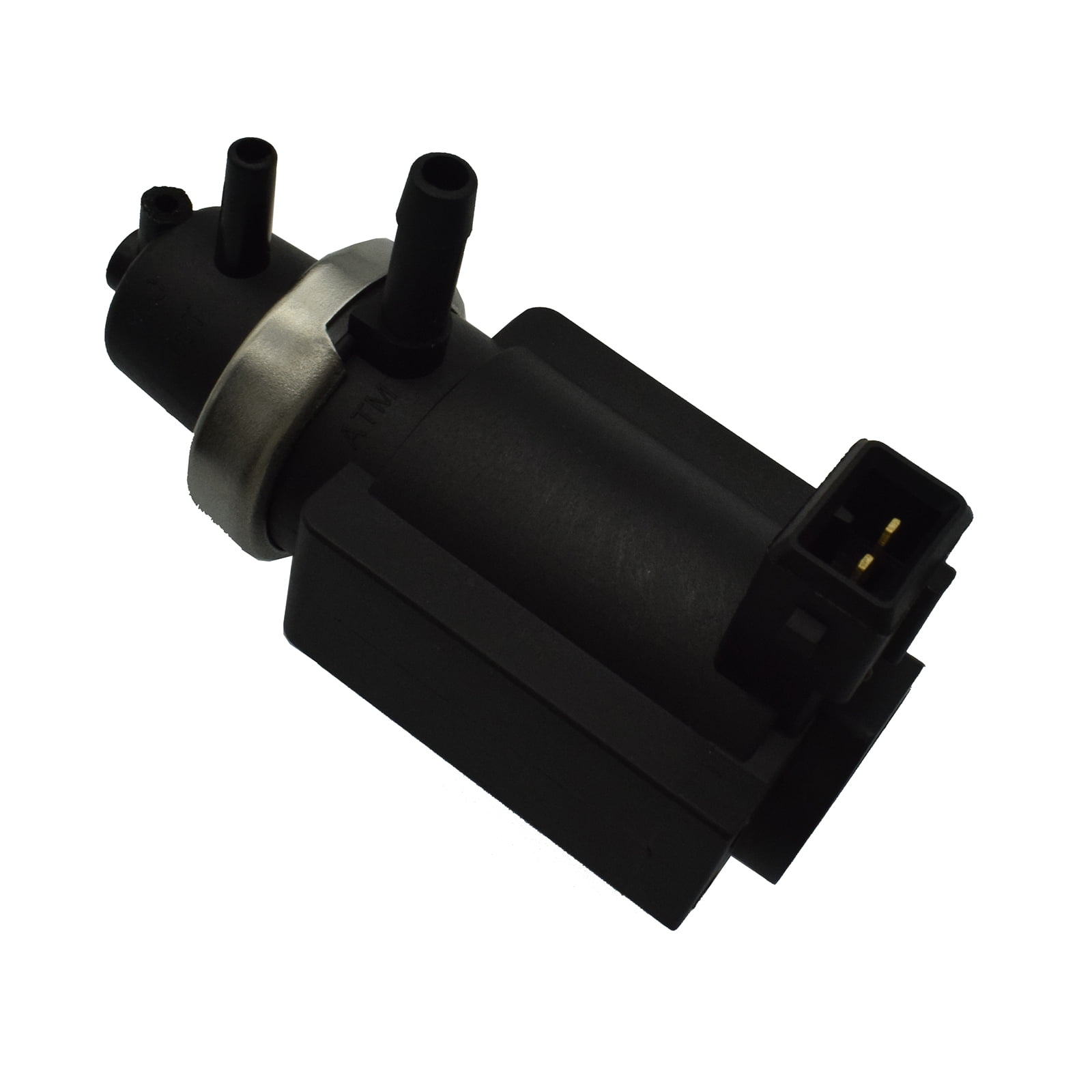 Turbo Pressure Solenoid for Nissan Navara D40 Pathfinder R51 2.5 14956 ...