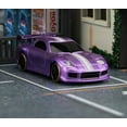 Turbo Racing C61 1:76 Drift Car - Walmart.com