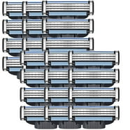 Gates 91154 Repl Blade For Red Hose Cutter (91153) - Walmart.com