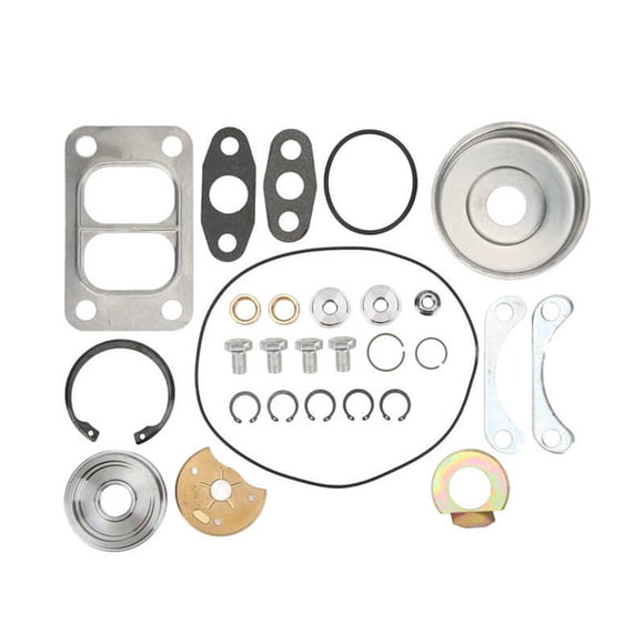 Turbo 400 Rebuild Kit