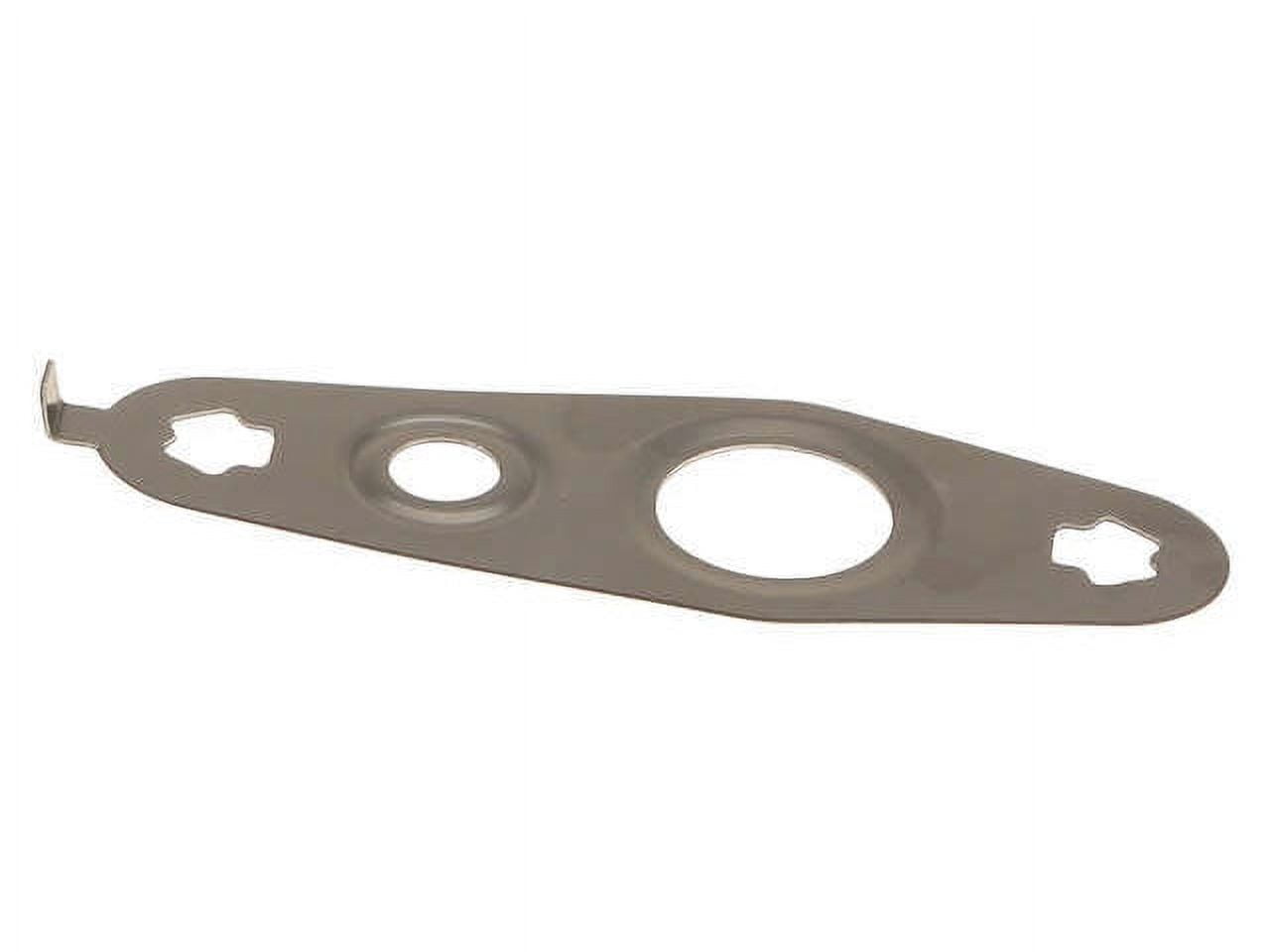 Turbo Return line Gasket - Compatible with 2011 - 2016 Ford F-150 2012 ...