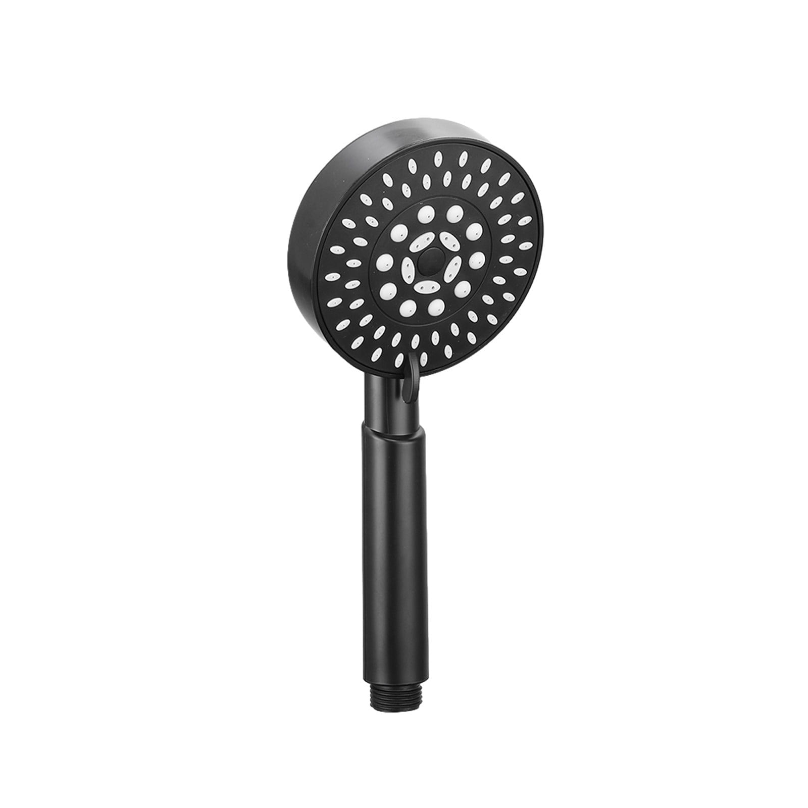 Turbo Shower Head Home Bath Shower Nozzle Water Heater Filter Shower ,5 ...
