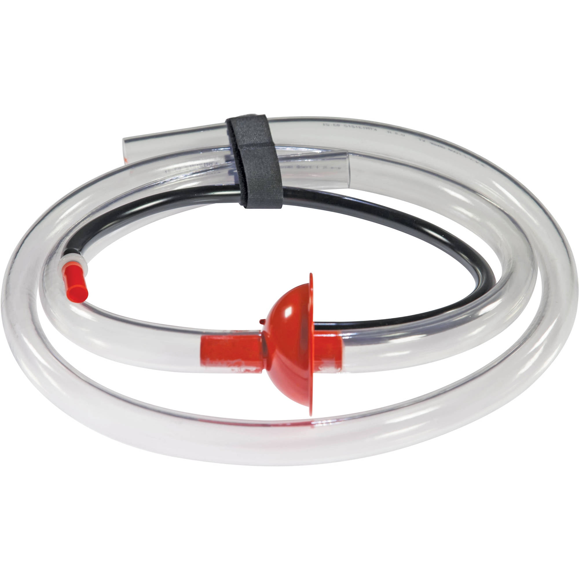 Turbo Siphon TURBO-SIPHON - Walmart.com