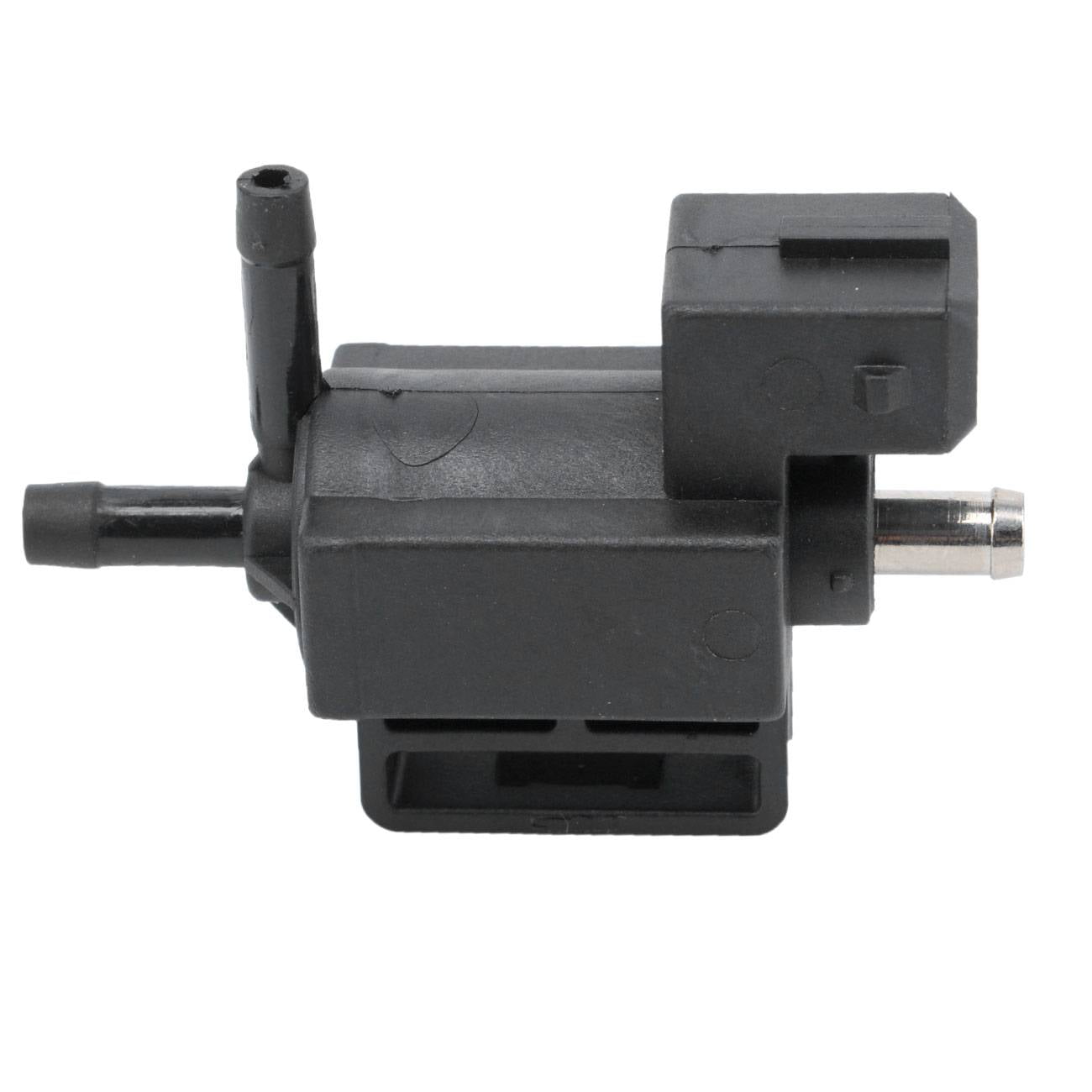 Volvo S60 Turbocharger Boost Control Valve