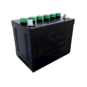 Ford Mustang Batteries in Ford Batteries - Walmart.com