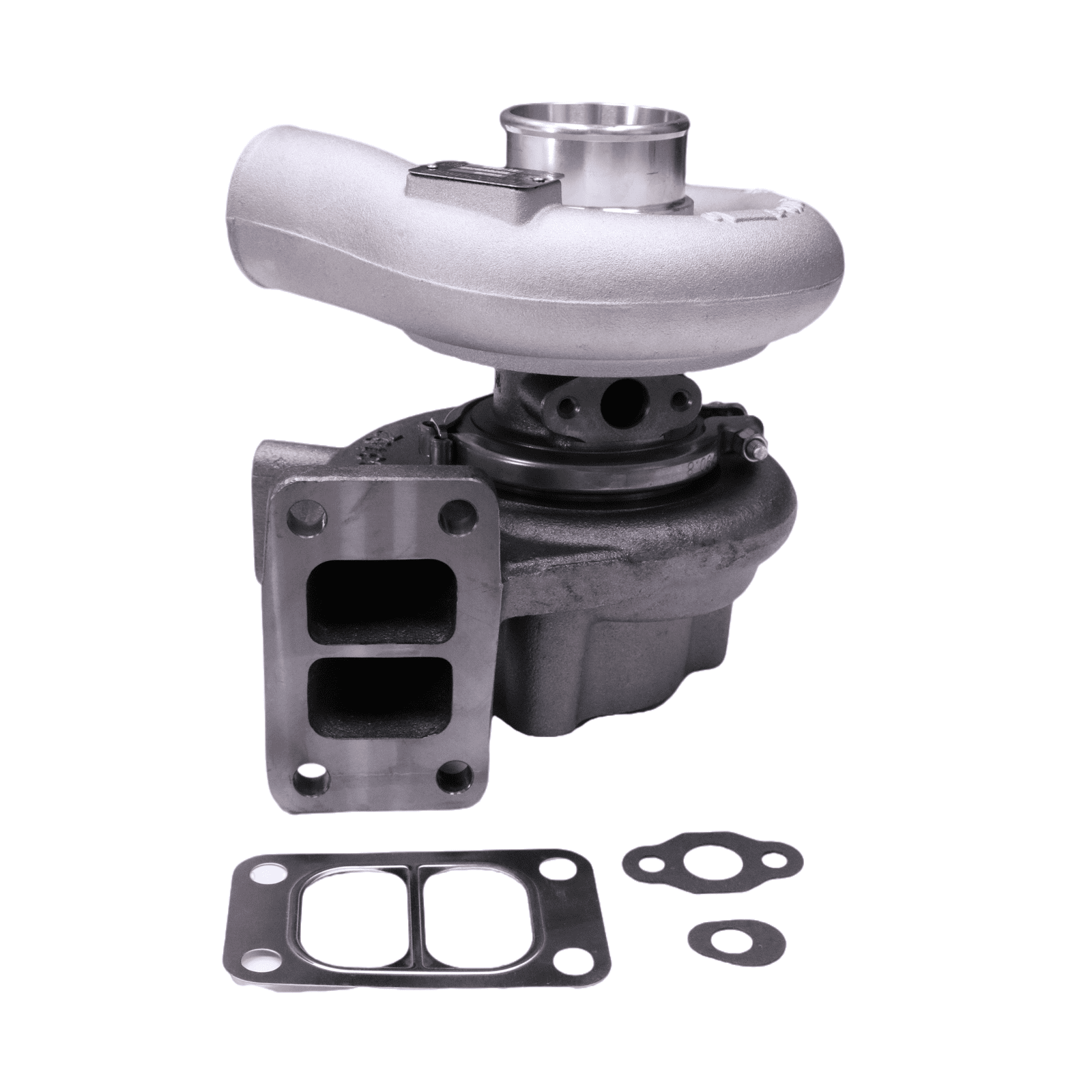 Turbo TD06H Turbocharger 5I-8018 for Caterpillar CAT Engine 3066 ...