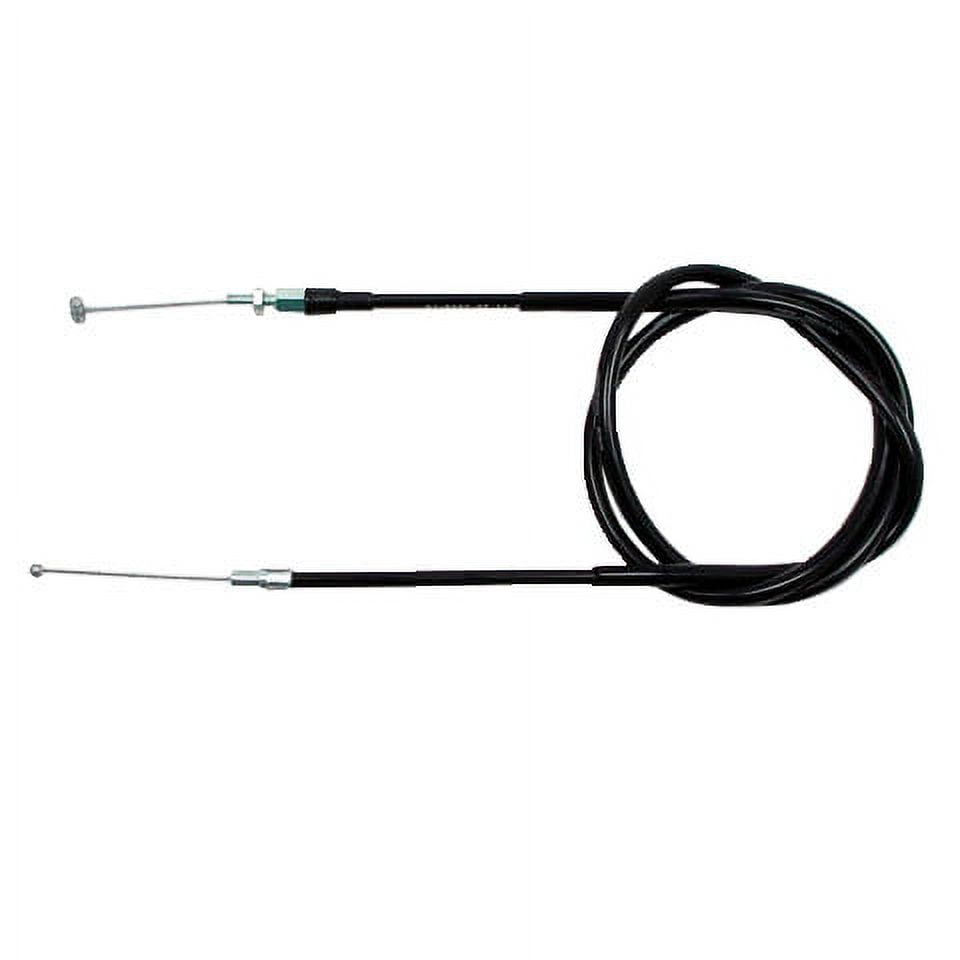 Turbo Throttle Cable Compatible with Honda TRX420TE Fourtrax Rancher 07 ...