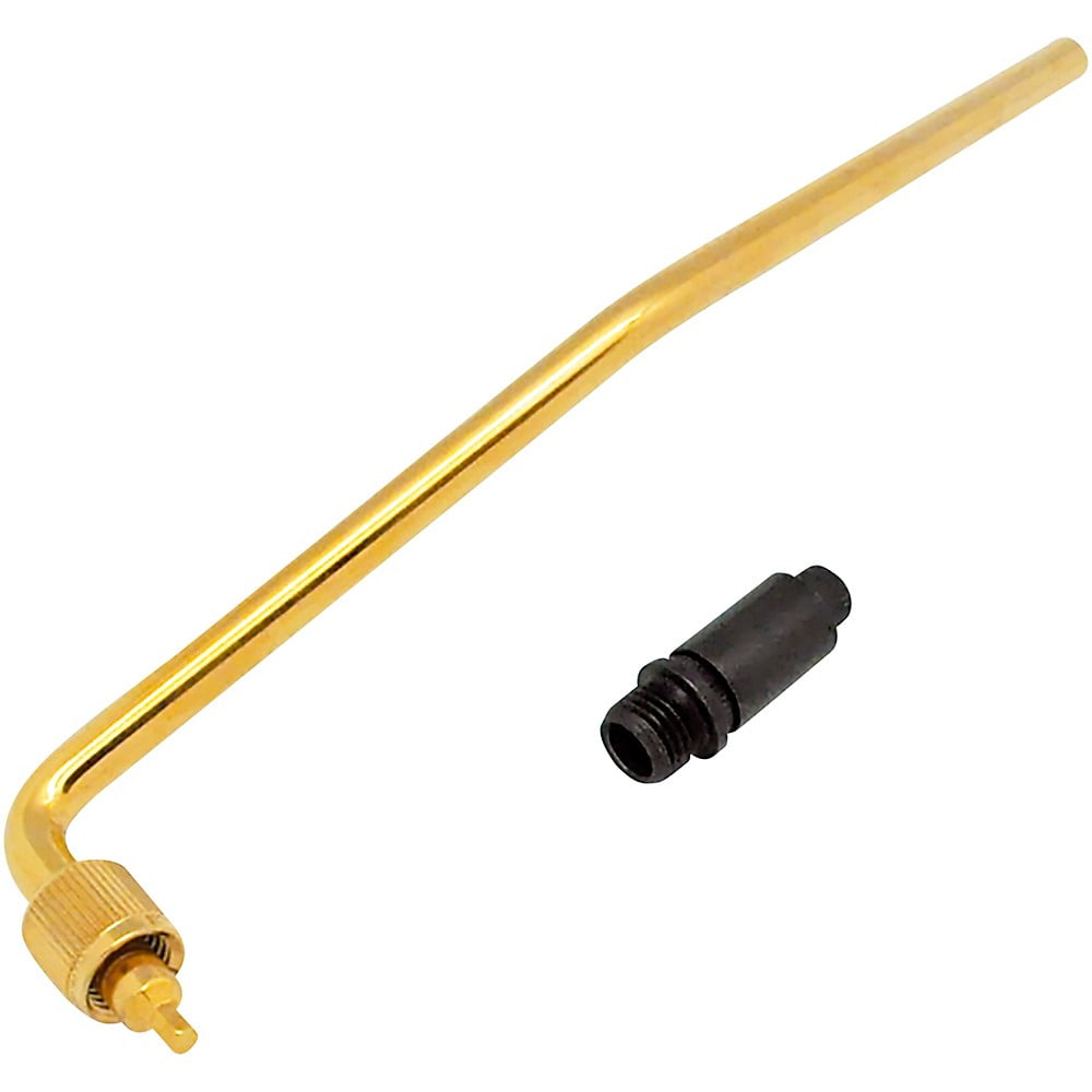 Turbo Trem Arm - Walmart.com