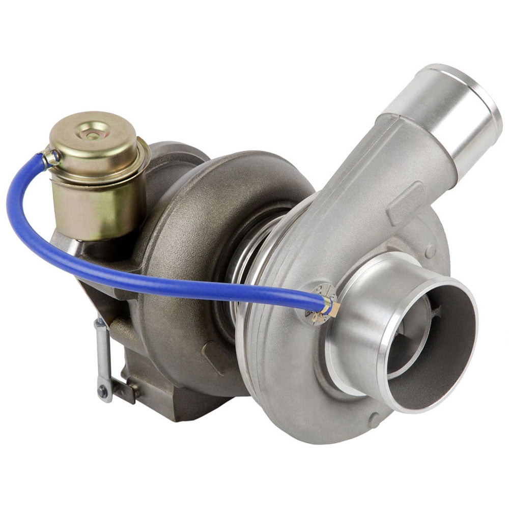 Turbo Turbocharger For CAT C9 Diesel Replaces Caterpillar 10R2660 250 ...