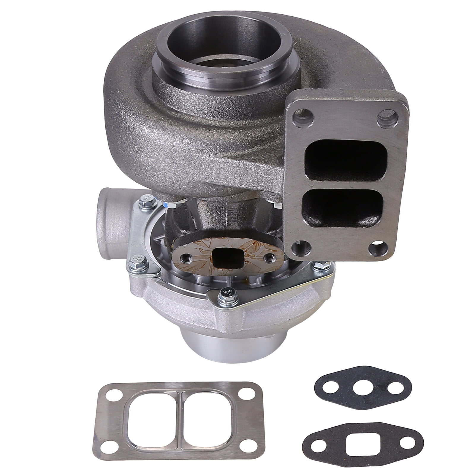 Turbo Turbocharger Turbocharger Compatible for Cummins 4BT 3.9 C3522900 ...