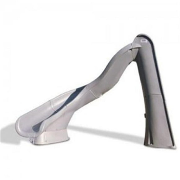 Pool Slides in Pool Supplies - Walmart.com