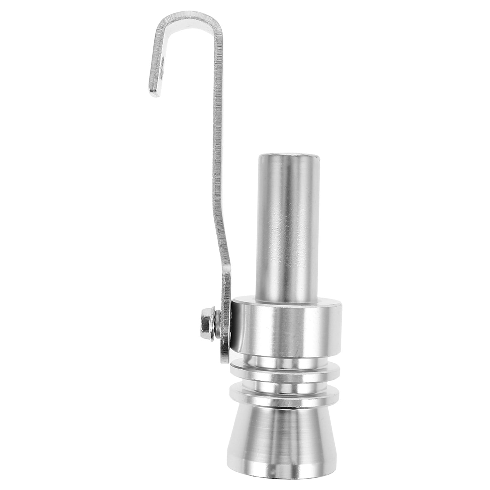 Turbo Whistle Exhaust Turbo Exhaust Whistle Turbo Sound Exhaust Muffler ...