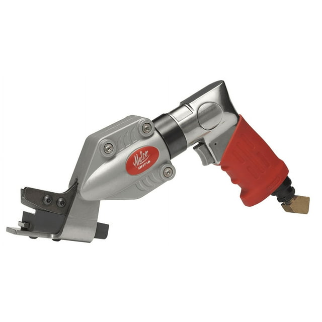 Turbo-X-Tools Hemming Air Tool - Walmart.com