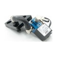 Turbo XS 15-21 Subaru WRX FA20 Boost Control Solenoid Kit - Walmart.com