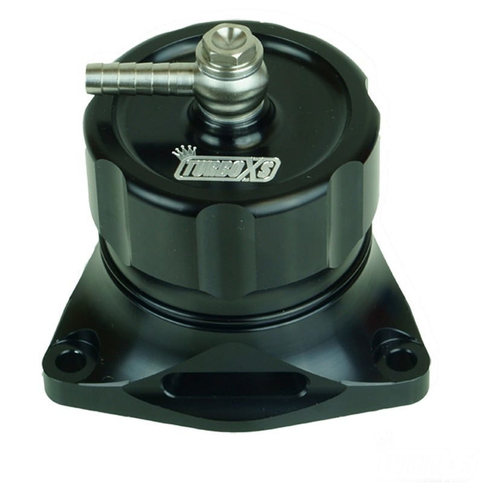 Turbo XS 16-19 Honda Civic Sport 1.5L Turbo/17-19 Civic Si 1.5L Turbo ...
