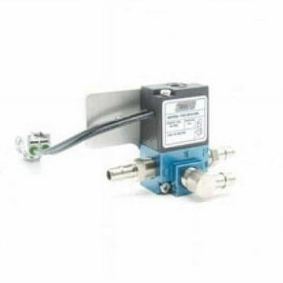 Turbo XS 08-21 Subaru WRX STi Boost Control Solenoid Kit - Walmart.com