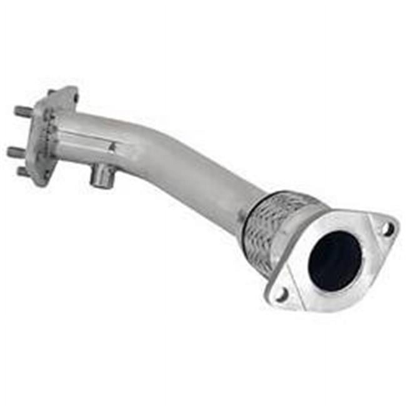 Turbo XS for WRX/STI Racing Bypass Valve 02-07. - Walmart.com