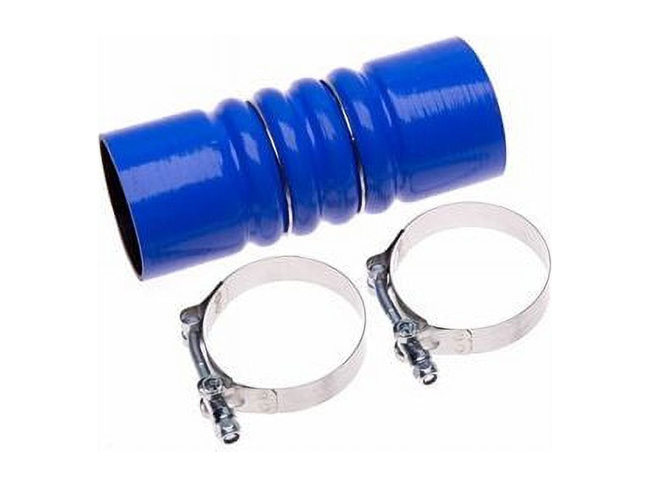 Ram 2500 Turbocharger Intercooler Hose Kit