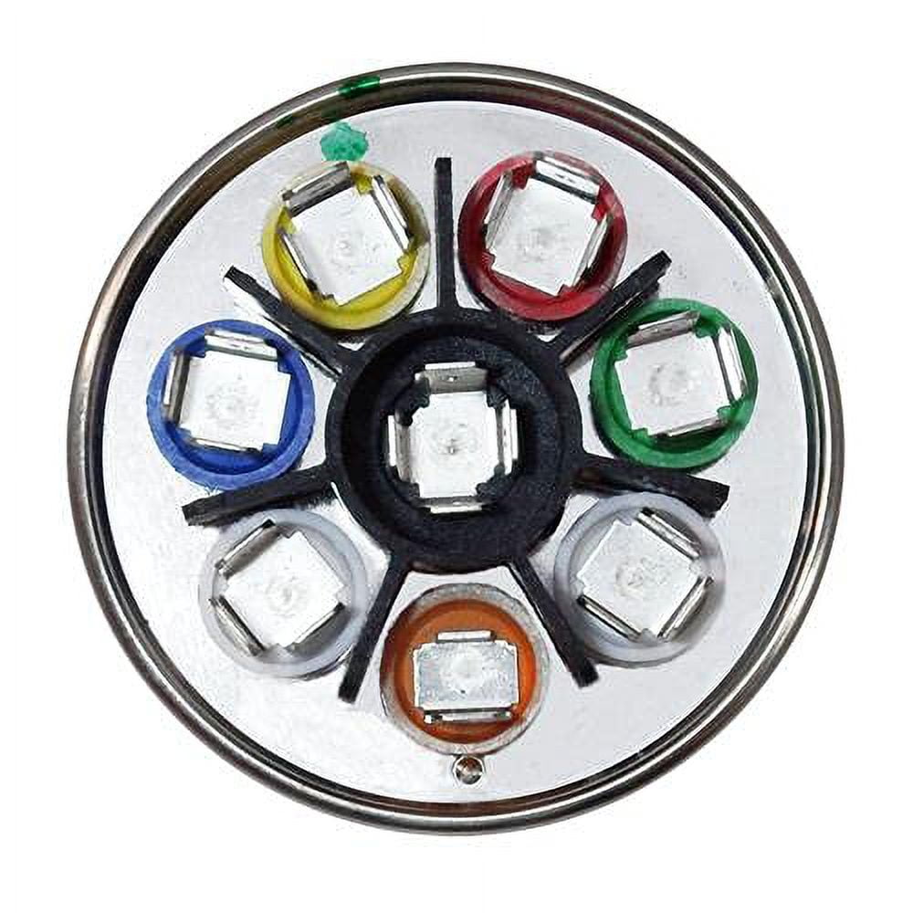 Turbo200 Capacitor w/CPT Terminal - Walmart.com