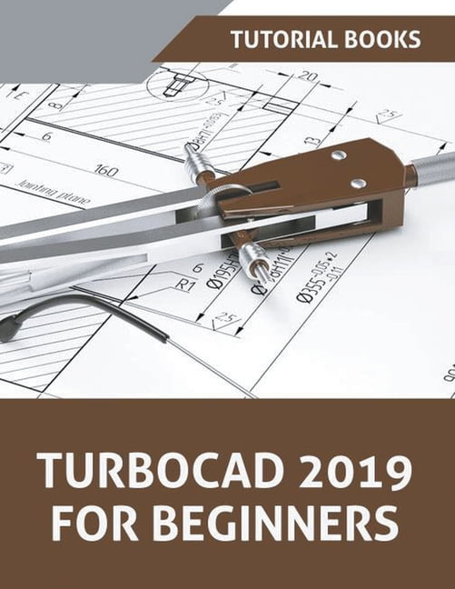 Turbocad